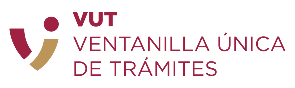 VUT – Alcaldía 2024 – 2027