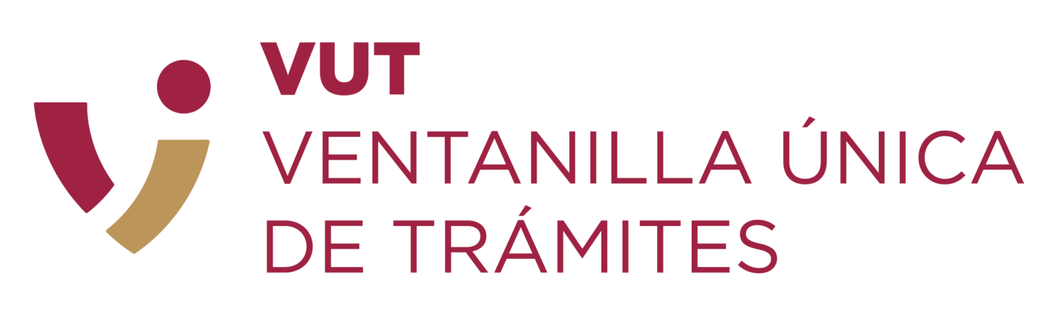 VUT – Alcaldía 2024 – 2027