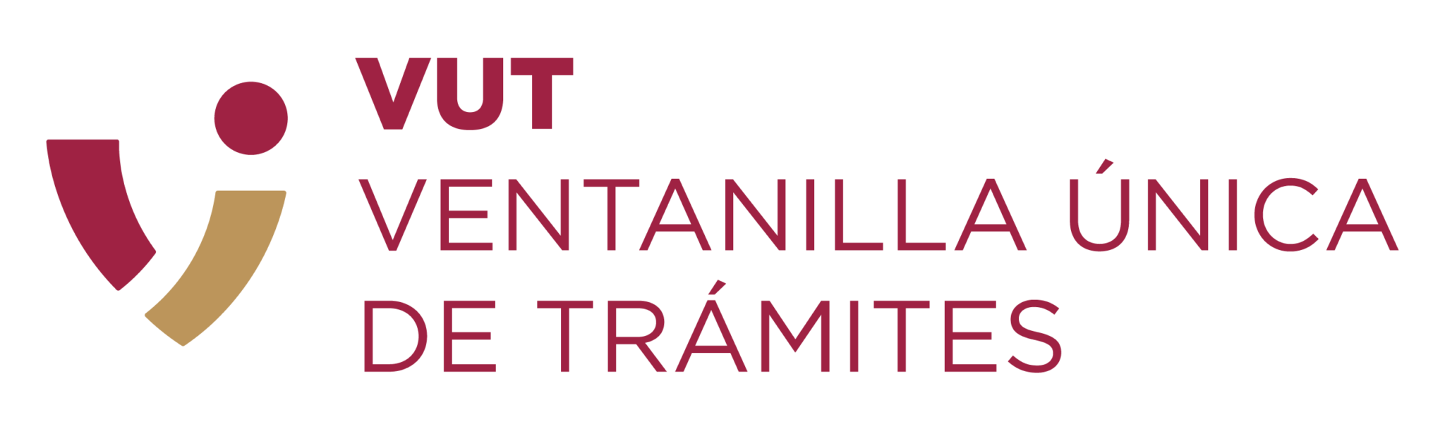 VUT – Alcaldía 2024 – 2027