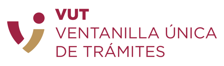 VUT – Alcaldía 2024 – 2027